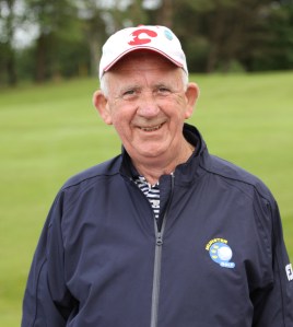 Strong Munster Team named for Fota Island Interpro’s | Cork Golf News