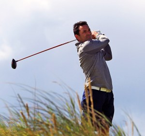 O’Flaherty set for 20th Munster Interpro battle | Cork Golf News